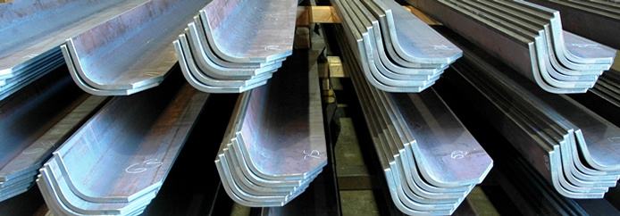 Carbon Steel
